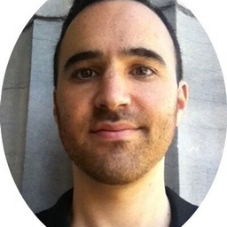 Joshua Freeman’s Profile | CP24, Bell Media Journalist | Muck Rack