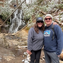 Chelsea Wiley’s Profile | Columbus Navigator Journalist | Muck Rack