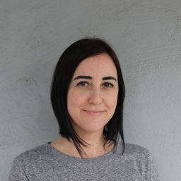 Articles by Melissa Daugherty’s Profile | CalMatters, Chico Enterprise ...