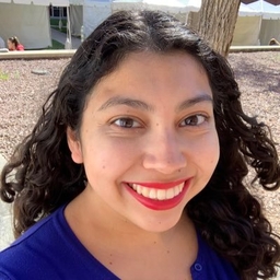 Vanessa Ontiveros’s Profile | Seattle Aquarium Journalist | Muck Rack