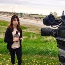 Alexa Santos’s Profile | Tasty, WBBH-TV (Fort Myers, FL), News 12 New ...