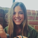 Dani Grande’s Profile | Fabulous, The Sun, ABC News Journalist | Muck Rack