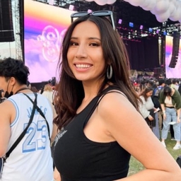 Karolina Rivas’s Profile | Good Morning America Journalist | Muck Rack