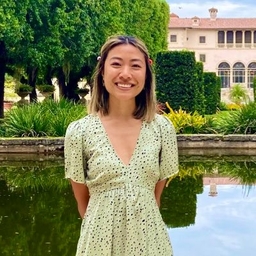 Jennifer Liu’s Profile | CNBC Make It Journalist | Muck Rack