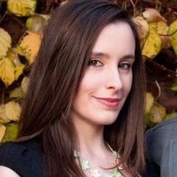 Tara Mulholland’s Profile | Bloomberg News Journalist | Muck Rack