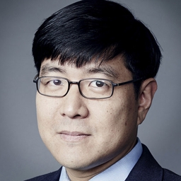 Robert Yoon’s Profile | Associated Press Journalist | Muck Rack