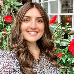 Chloe Busby’s Profile | Families Online Journalist | Muck Rack