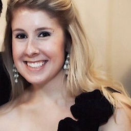 Kristin Long’s Profile | Wiley Online Library, Wiley, PR Daily ...