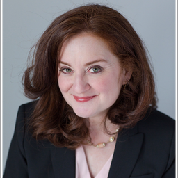 Laura McKenna’s Profile | Apt. 11D Newsletter Journalist | Muck Rack