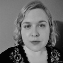 Jen Wheeler’s Profile | Freelance Journalist | Muck Rack