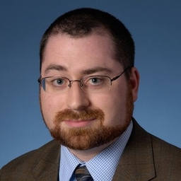 Daniel Wolfe’s Profile | Arizent Journalist | Muck Rack