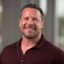 Shawn Arent’s Profile | Wiley, BMJ Open Sport & Exercise Medicine, MDPI ...