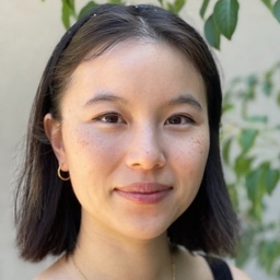 J. Clara Chan’s Profile | Freelance Journalist | Muck Rack