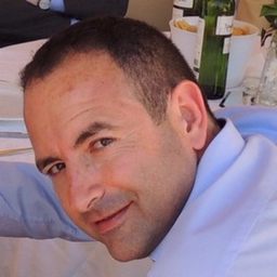 Manuel Castillo’s Profile | Diario Sur, El Diario Sur Journalist | Muck ...