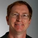 Mike Patterson’s Profile | Omaha World-Herald Journalist | Muck Rack