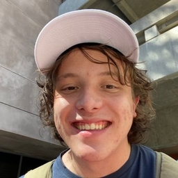 Michael Slaten’s Profile | The Orange County Register Journalist | Muck ...