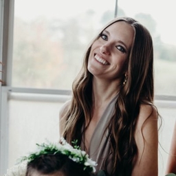 Laura Morrison’s Profile | WJW-TV (Cleveland, OH) Journalist | Muck Rack