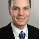 Friedrich Geiger’s Profile | Der Tagesspiegel Journalist | Muck Rack