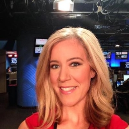 Veronica Dagher’s Profile | The Wall Street Journal Journalist | Muck Rack