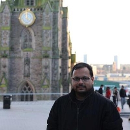 Zain Syed’s Profile | Center for Communication Action Bangladesh ...