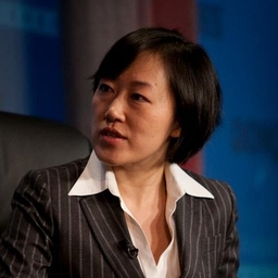 Shasha Dai's Instagram, Twitter & Facebook on IDCrawl