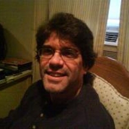 Ed Silverman’s Profile | STAT, Pharmalot Newsletter Journalist | Muck Rack