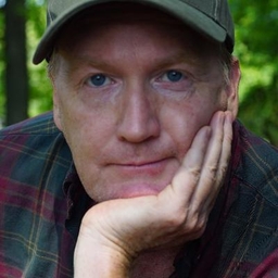 Jeff Bush’s Profile | Freelance Journalist | Muck Rack