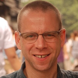 Peter Wonacott’s Profile | The Wall Street Journal, MarketWatch, Fox ...