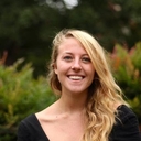 Chelsey Dulaney’s Profile | The Wall Street Journal Journalist | Muck Rack