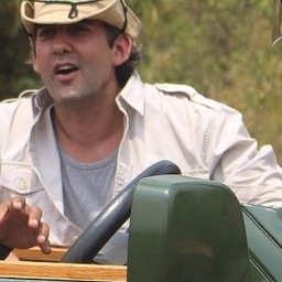 Kenneth Rapoza’s Profile | Discourse Magazine Journalist | Muck Rack