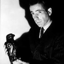 Benoit Faucon’s Profile | The Wall Street Journal Journalist | Muck Rack