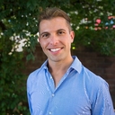 Christopher Alessi’s Profile | The Parliament Magazine Journalist ...