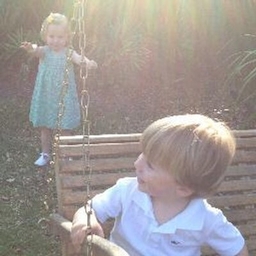 Tim Hanrahan’s Profile | The Wall Street Journal Journalist | Muck Rack