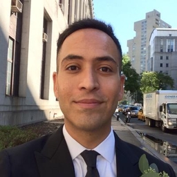 Joseph De Avila’s Profile | The Wall Street Journal Journalist | Muck Rack