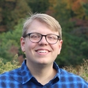 Nate Becker’s Profile | Sherwood News Journalist | Muck Rack