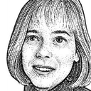 Anne Tergesen’s Profile | The Wall Street Journal Journalist | Muck Rack