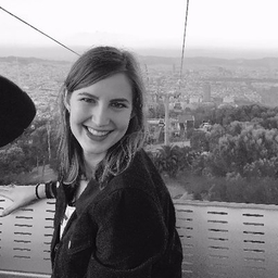 Caitlin McCabe’s Profile | The Wall Street Journal Journalist | Muck Rack