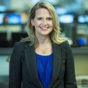 Colleen McCain Nelson’s Profile | The Dallas Morning News Journalist ...
