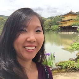 Josée Rose’s Profile | The Wall Street Journal Journalist | Muck Rack