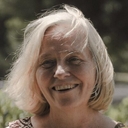 Janet Hook’s Profile | Facebook, The New York Times, Fox News ...