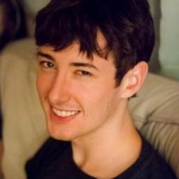 Drew FitzGerald’s Profile | The Wall Street Journal Journalist | Muck Rack