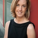 Deborah Ball’s Profile | The Wall Street Journal Journalist | Muck Rack