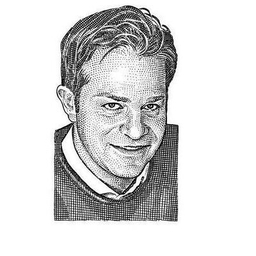 Sam Walker’s Profile | Medium, Forbes, The Daily Mirror Journalist ...