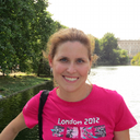 Lisa Reynolds’s Profile | The Wall Street Journal Journalist | Muck Rack