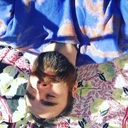 Michael Ovaska’s Profile | Bloomberg News Journalist | Muck Rack