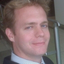 William Mauldin’s Profile | Forbes, Fox News, MSN Journalist | Muck Rack
