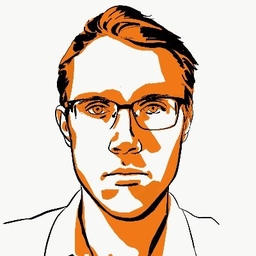 Patrick Howell O'Neill’s Profile | Bloomberg News Journalist | Muck Rack