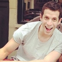 David Biderman’s Profile | The Wall Street Journal, Baltimore Sun ...