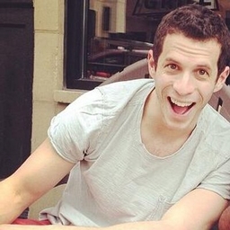 David Biderman’s Profile | The Wall Street Journal, Baltimore Sun ...