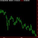 Jerry Tan’s Profile | Medium, Wiley Online Library, American Journal of ...